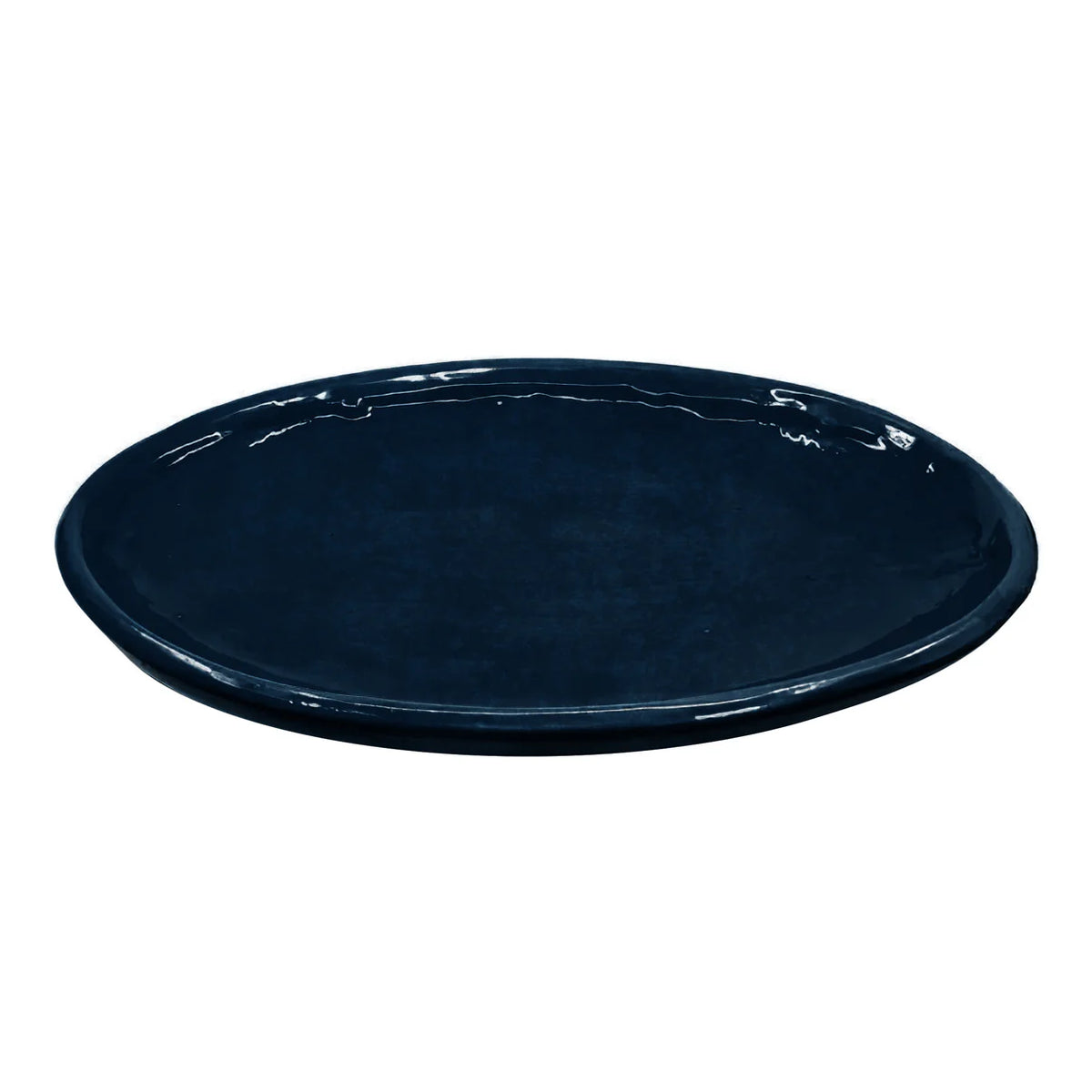Tapas plate - French Navy – The Hunted Co