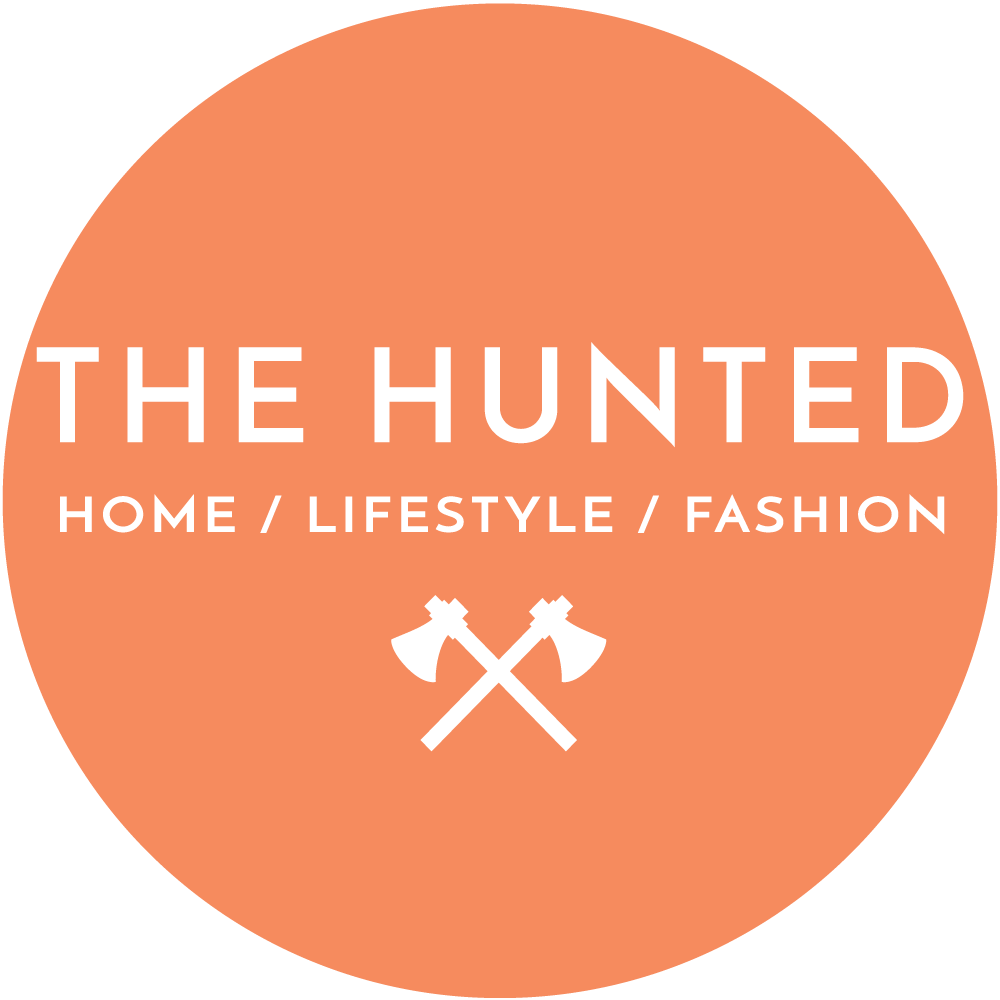 Cushions – The Hunted Co