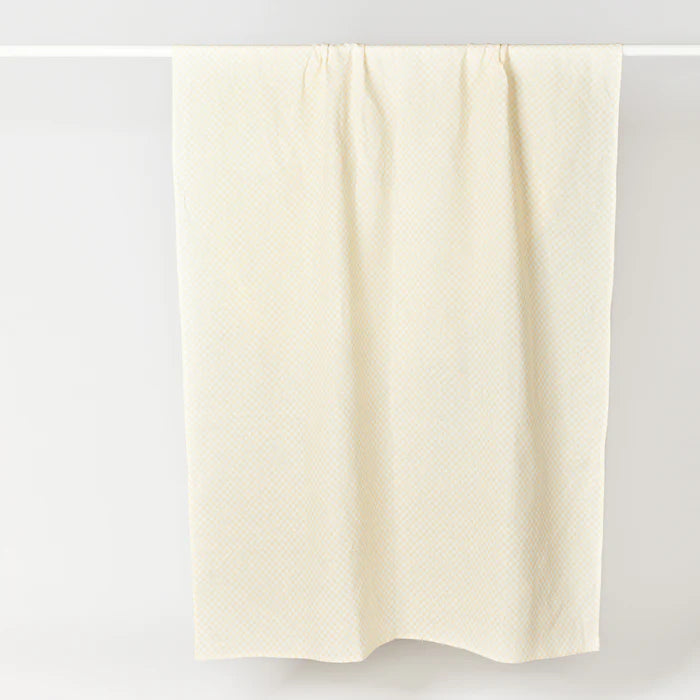 Tablecloth - Checkers Peach – The Hunted Co